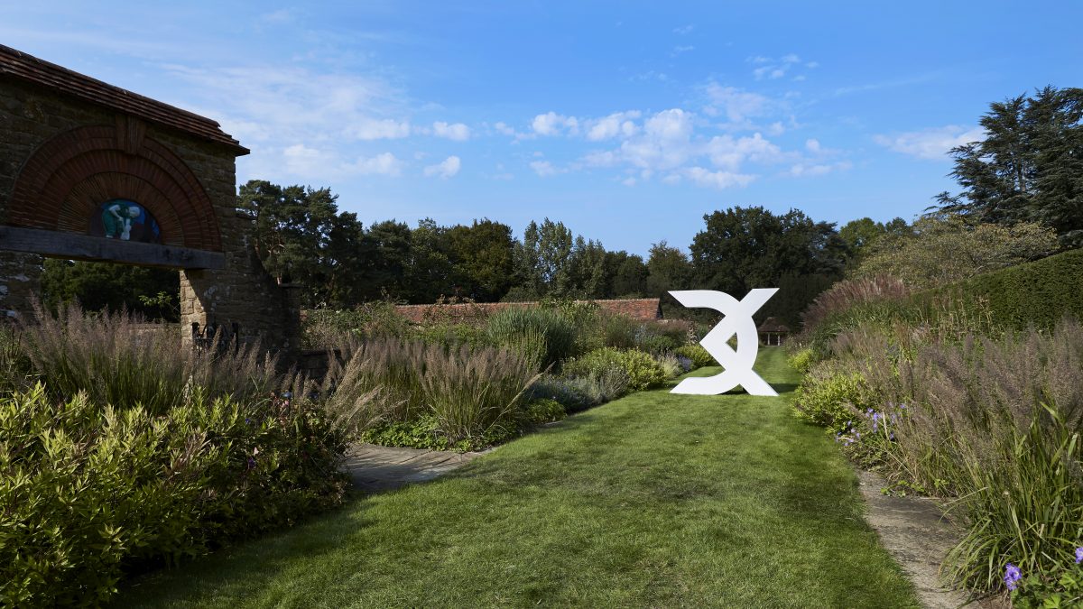 DAVID KOMA | SS21 - Renegade Design