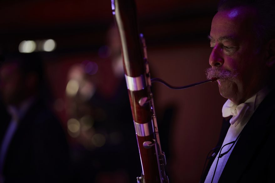 LPO | AUTUMN 2020 - Renegade Design