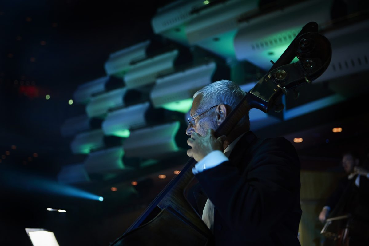 LPO | AUTUMN 2020 - Renegade Design