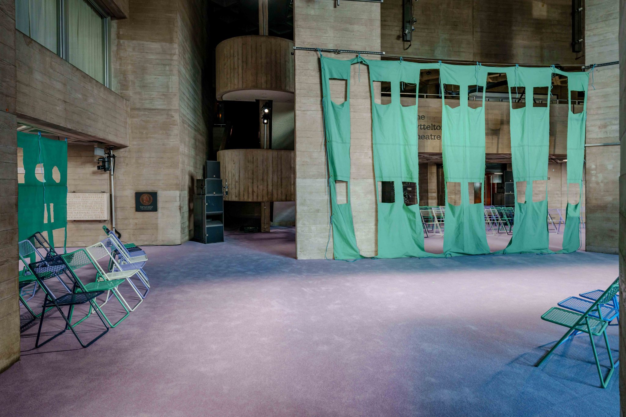 BURBERRY | SS25 - Renegade Design